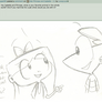 Ask Phineas and Isabella - 6 by lustrousoul on DeviantArt