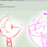 Ask Phineas and Isabella - 27 by lustrousoul on DeviantArt