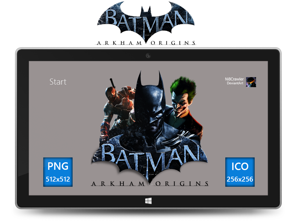 Icons,cursors on ArtGallary - DeviantArt