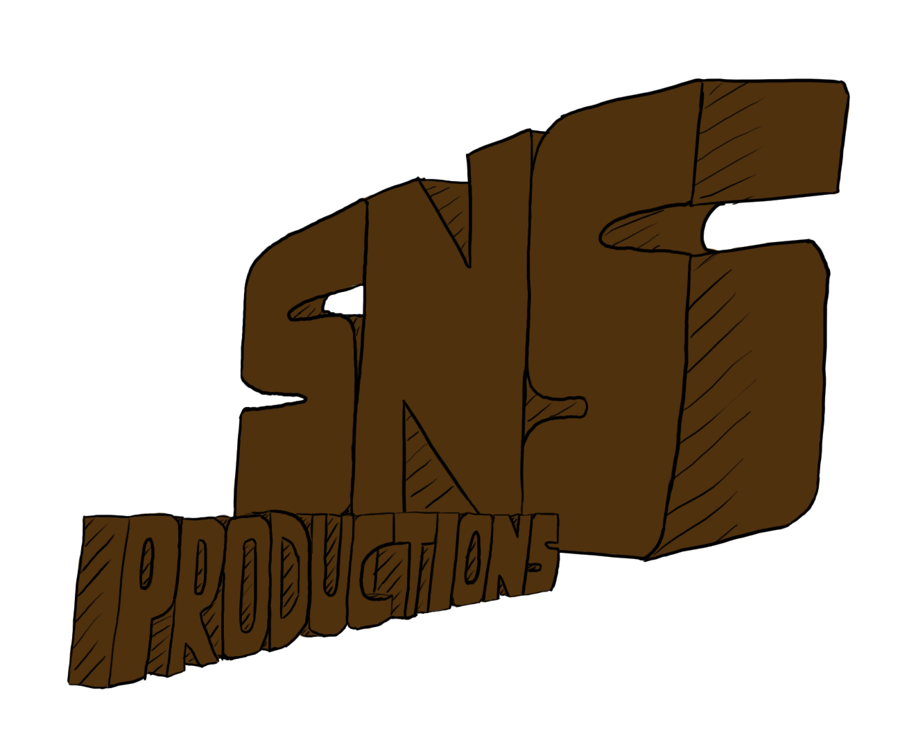 SNS new logo by LeSam on DeviantArt