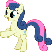Berry Punch by Silentmatten on DeviantArt