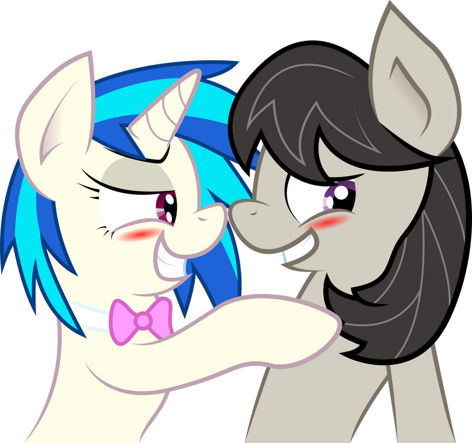 OctaScratch by Silentmatten on DeviantArt