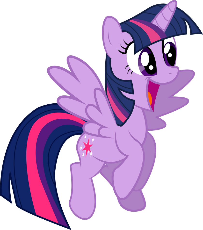 Happy Twi by Silentmatten on DeviantArt