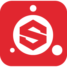 Substance Painter Icon Classic (Adobe Style) by gzeromus on DeviantArt