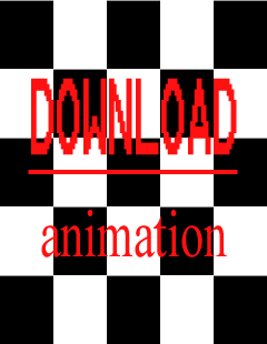 Animation practice- 'Merano' by Kaaziel on DeviantArt