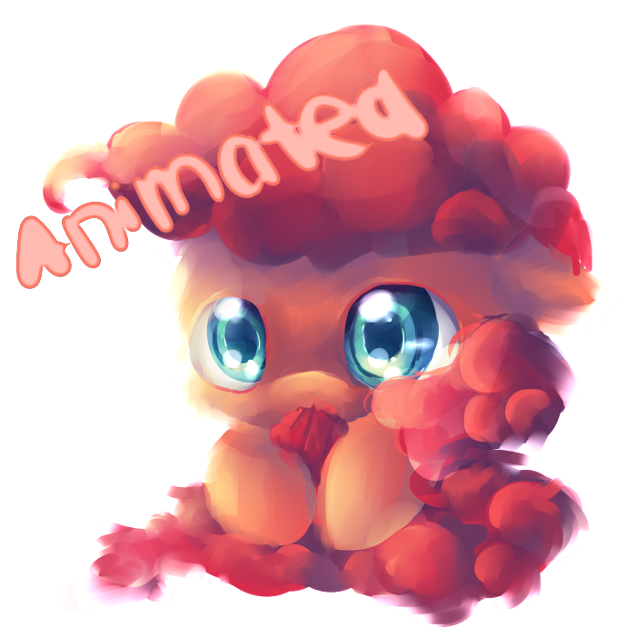 Pinkie PIe by AquaGalaxy on DeviantArt