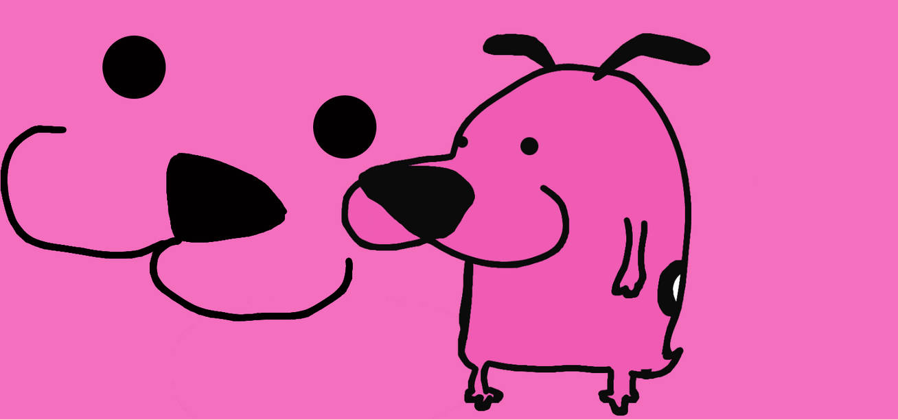 Cabbage the crazy doge by CaptainGreecemonkey on DeviantArt