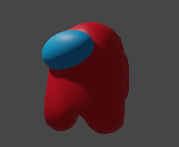 among us rig by ppepprerde on DeviantArt