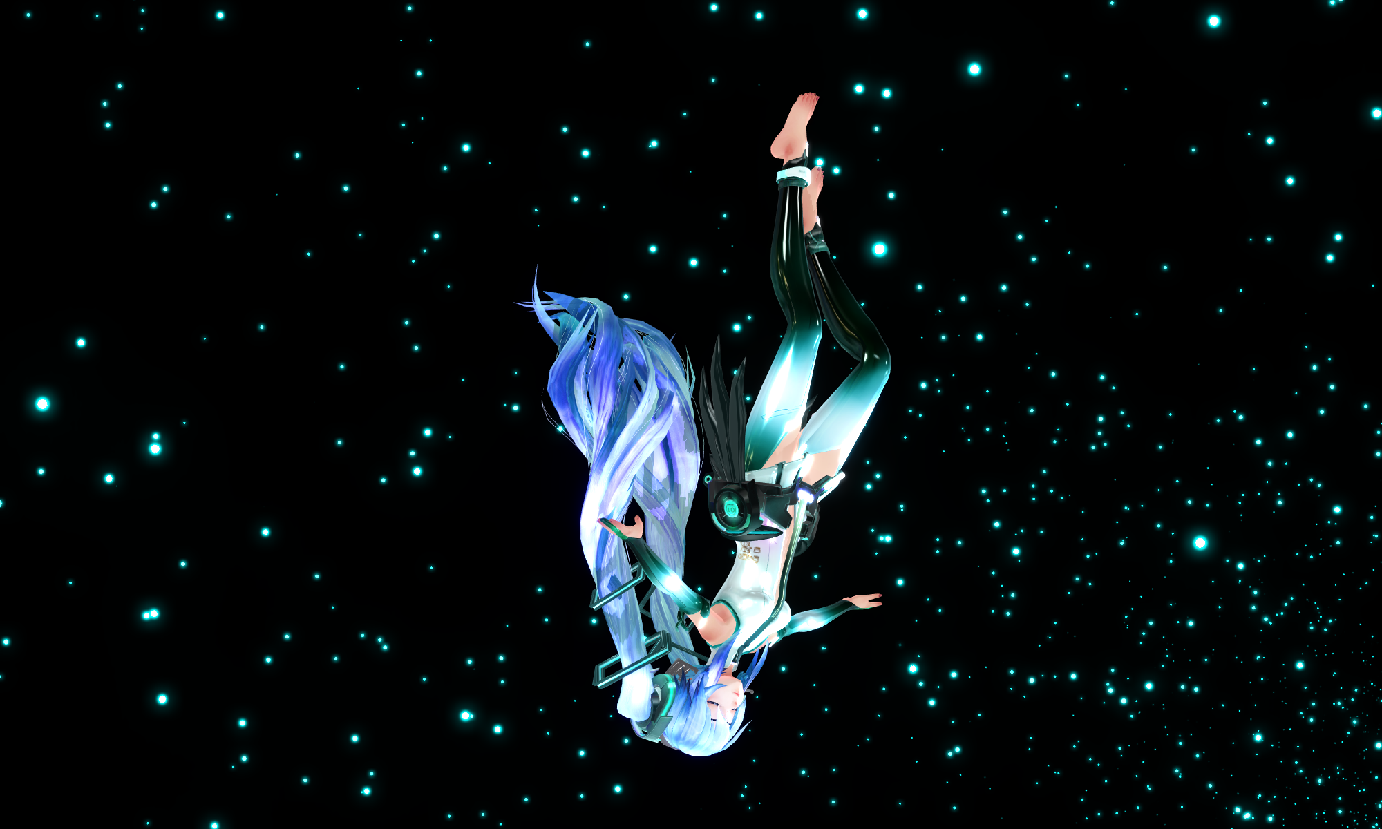 Miku Fall by RinkaAoki on DeviantArt