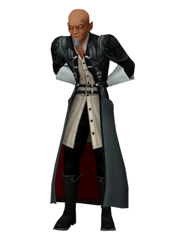 Explore the Best Ddd Art | DeviantArt