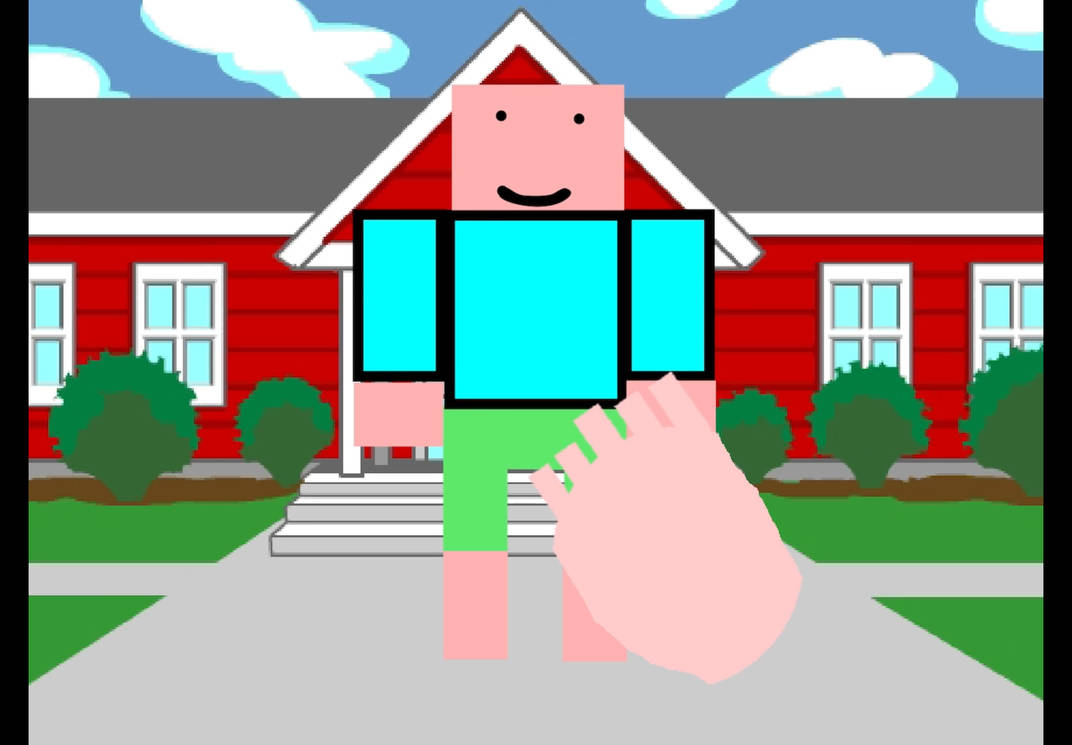 Pantsing By Jamesmurphy12345678 On Deviantart