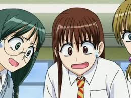 Girls High Belly Expansion Eating Contest Gif By Kill234 On Deviantart