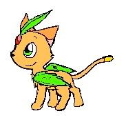 Zero Meme by Zerochan923600 on DeviantArt