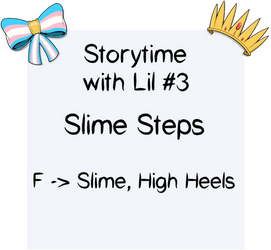 Princess-Lil User Profile | DeviantArt