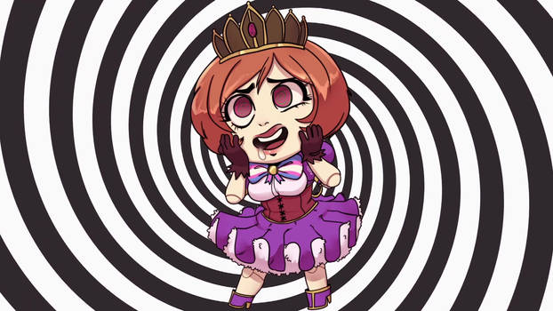 Princess-Lil User Profile | DeviantArt