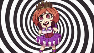 Explore the Best Devolution Art | DeviantArt