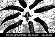 Naruto 440 by MUsite on DeviantArt