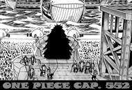 One Piece cap 552 by MUsite on DeviantArt