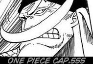 One Piece Cap 555 by MUsite on DeviantArt