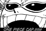 One Piece Cap 556 by MUsite on DeviantArt
