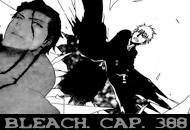 Bleach 388 by MUsite on DeviantArt