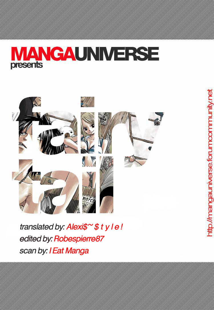 Fairy Tail cap 172 by MUsite on DeviantArt