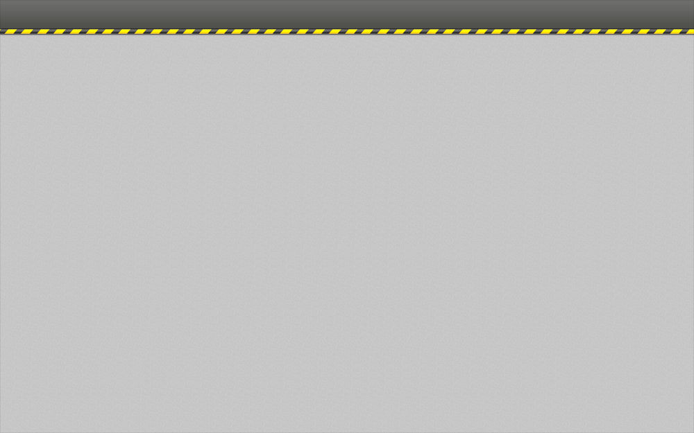 Generic folder background by BMWGTR2 on DeviantArt