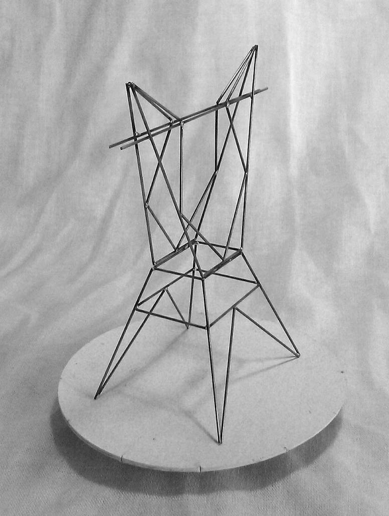 Cat's Head Pylon 360 Rotation by sublim8 on DeviantArt