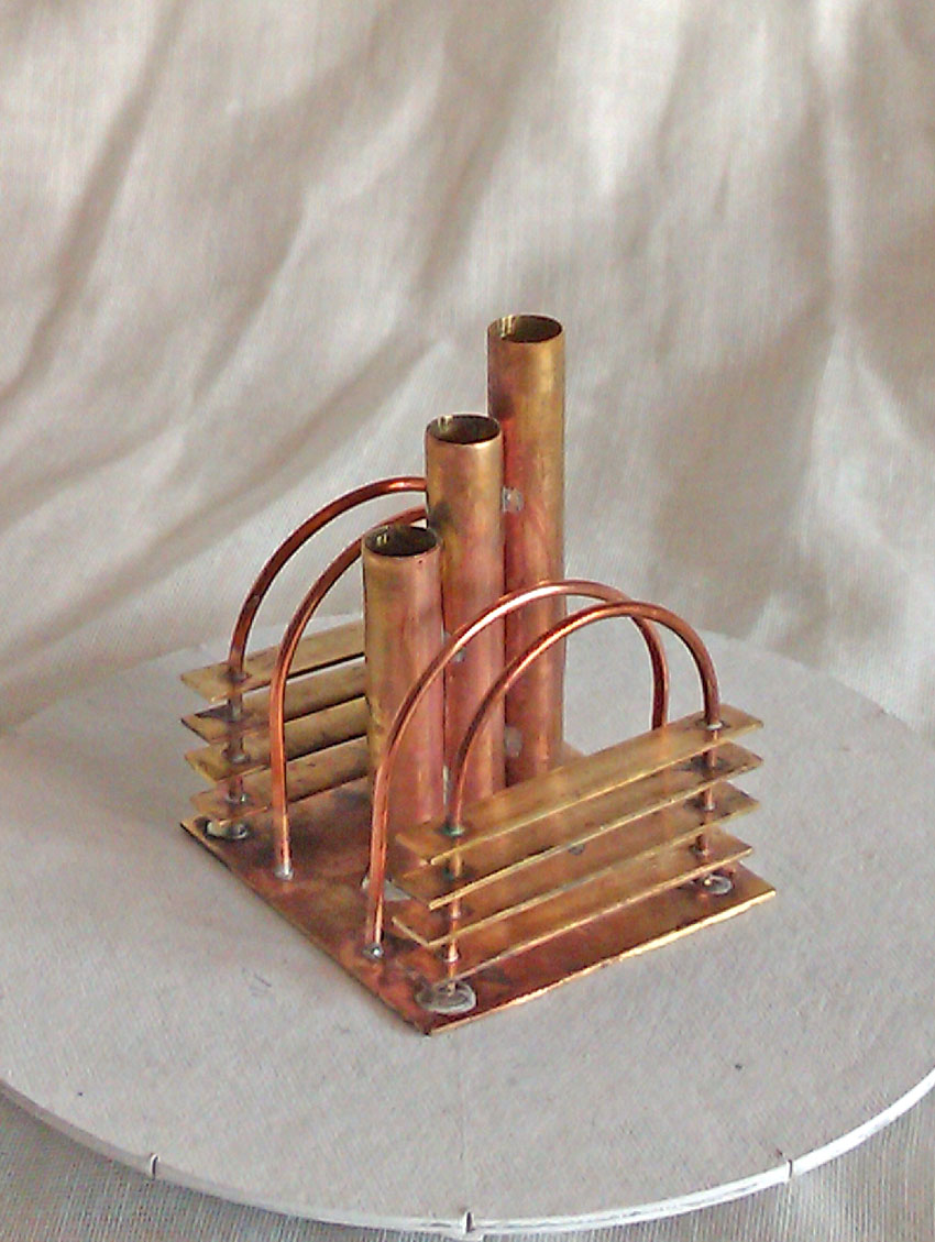 Steam Radiator 360 by sublim8 on DeviantArt