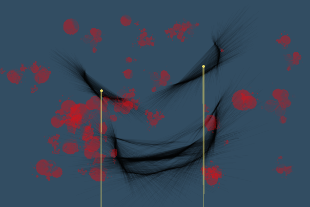 Scary Face by drawandexpress on DeviantArt