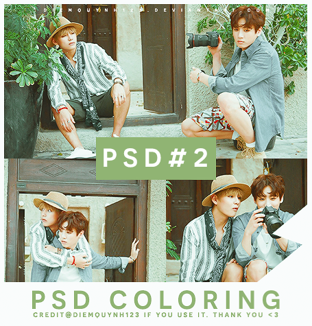 PSD02 by Chie by diemquynh123 on DeviantArt