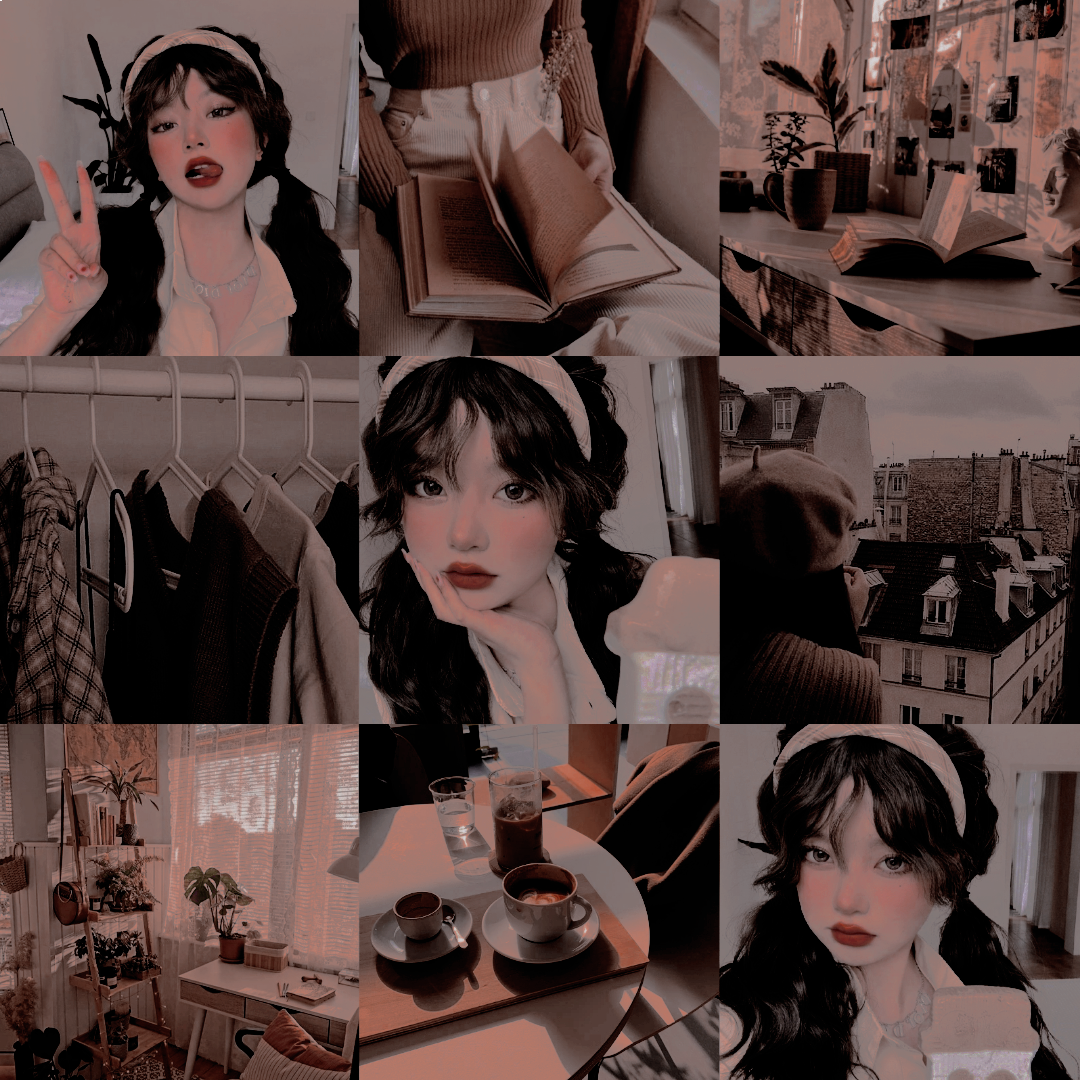 Celestial Flares by JinxsUtopia on DeviantArt