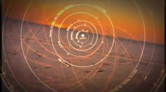 Star Trek Enterprise - Opening Song by PrettyinPinkPony on DeviantArt