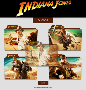 JBJB1029 User Profile | DeviantArt