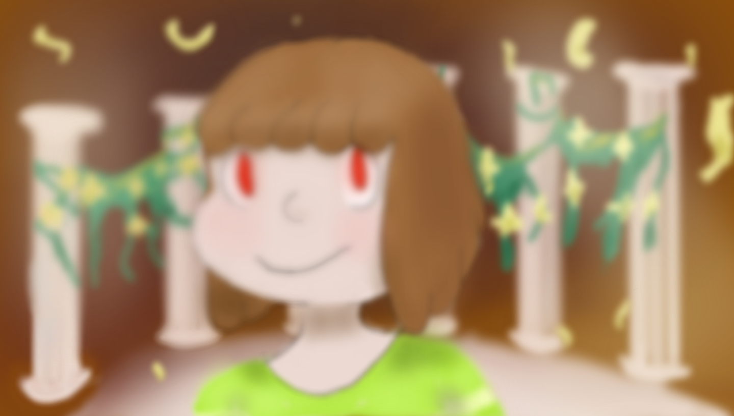 The Memories of a Flowey by SharkieDraws on DeviantArt