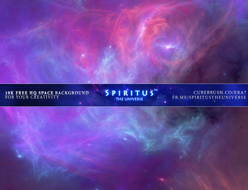 FREE 10K HQ SPACE BACKGROUND - PACK 66 by ERA7 on DeviantArt