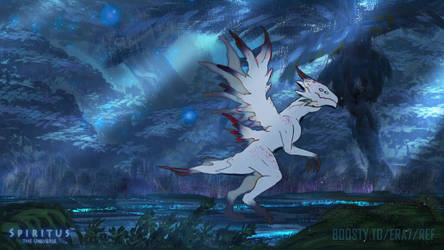 ERA7 - Professional, Digital Artist | DeviantArt