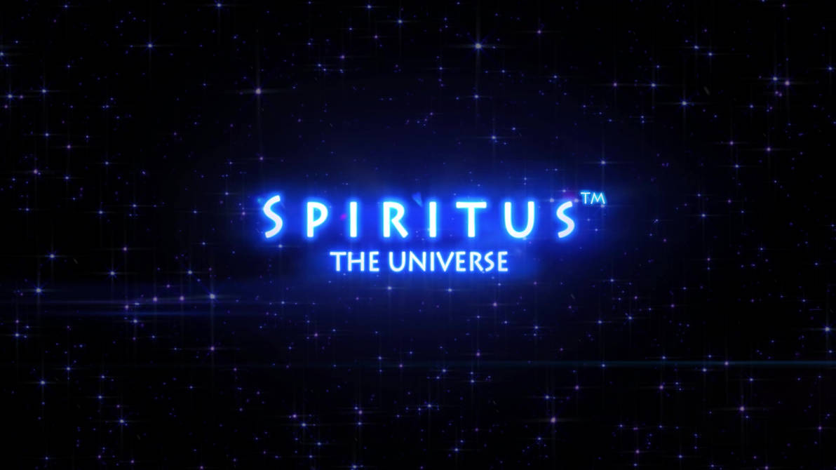 Animation+Music - STU Logo by ERA7 on DeviantArt