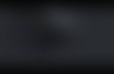 ERA7 - Professional, Filmographer | DeviantArt