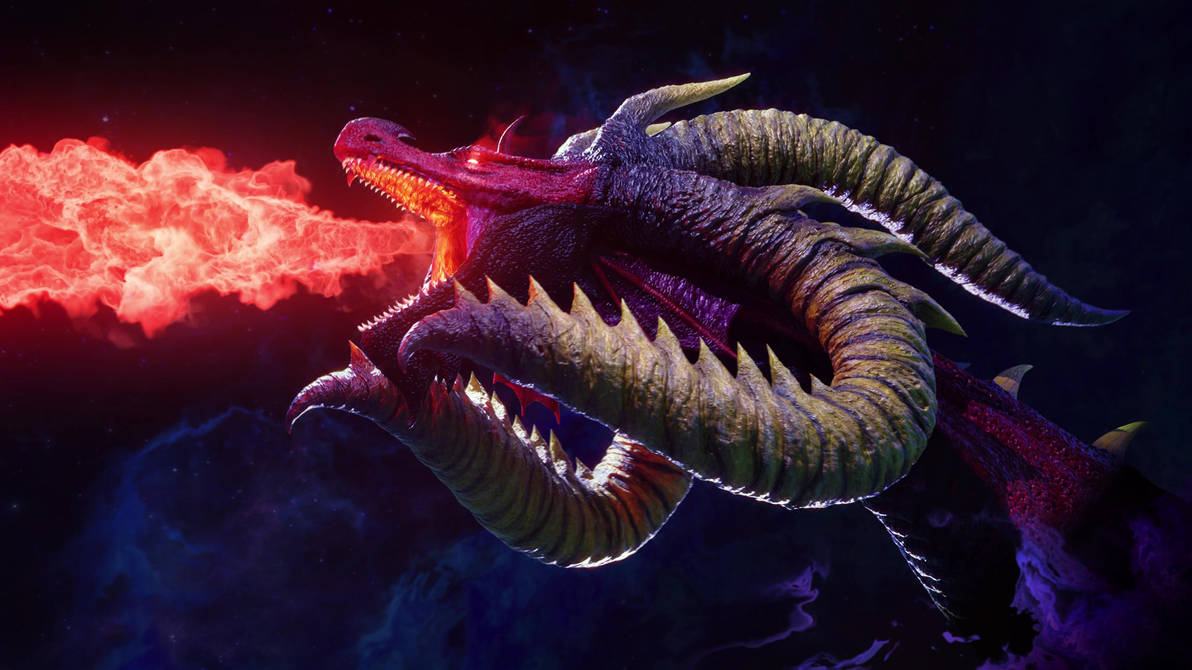 ERA7 - Professional, Filmographer | DeviantArt