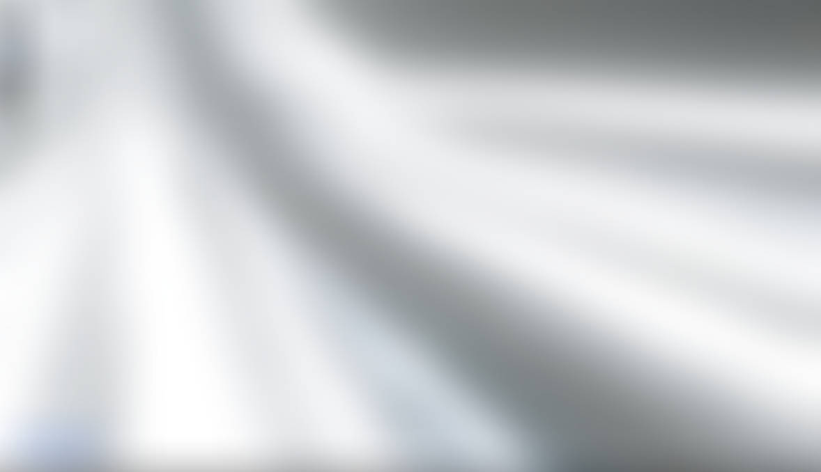 SP: BG Space Animation Test by ERA7 on DeviantArt