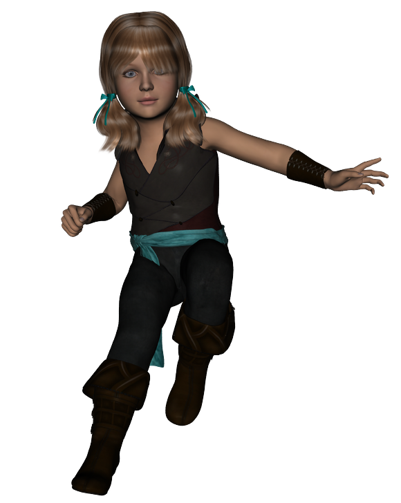 Mae render 4 by Arlesienne on DeviantArt