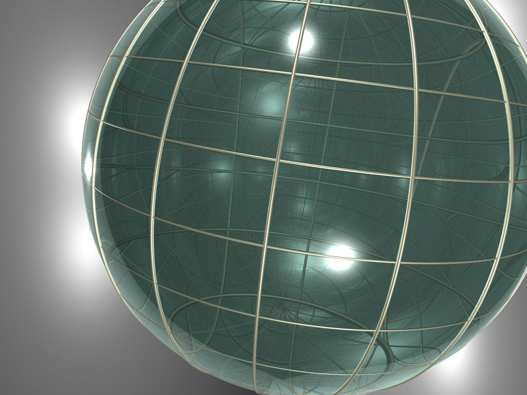 Implicit by drawn on DeviantArt