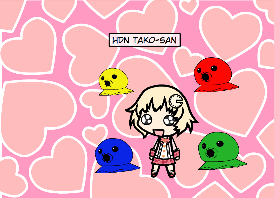Touhou-Walfas | DeviantArt