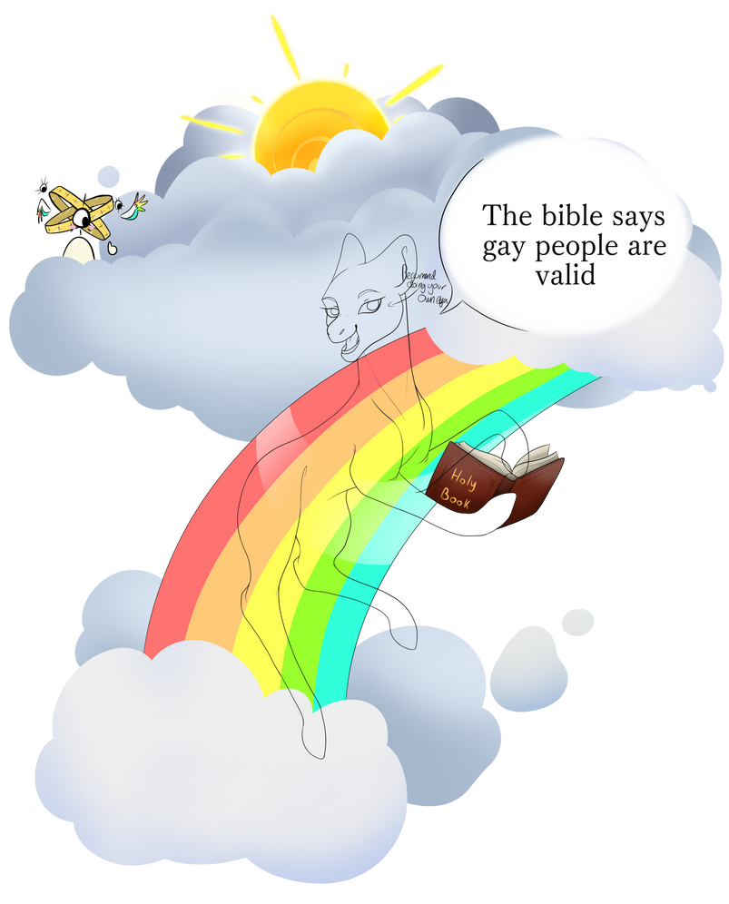 Pride base F2U by Lopunn on DeviantArt