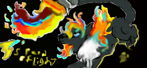 starburn by create2289 on DeviantArt
