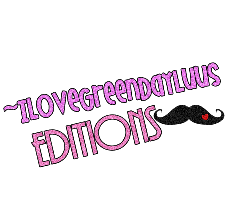 EEG pack png by ILoveGreenDayLuus on DeviantArt