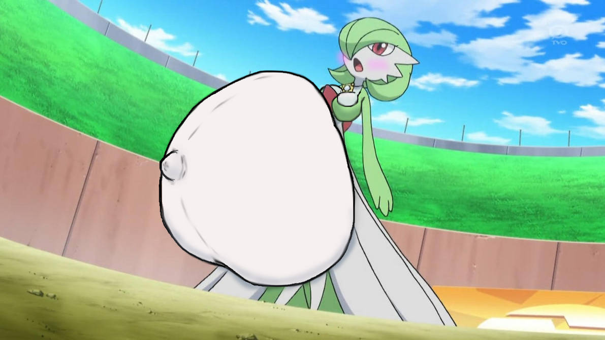 Gardevoir's breeding program! ( edit ) by Adrainmuffinlover on DeviantArt