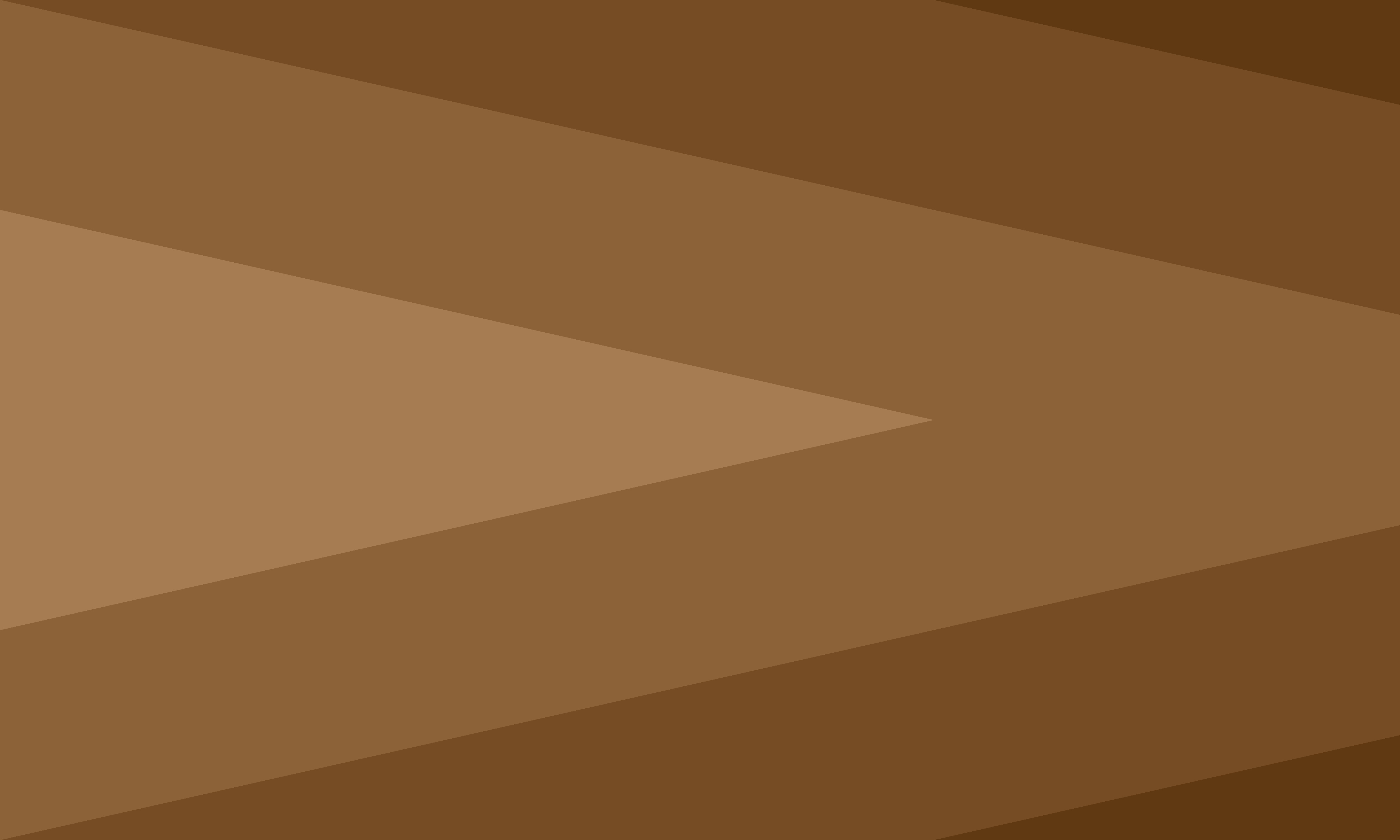 4 Sideways Triangle Template by Pride-Flags on DeviantArt