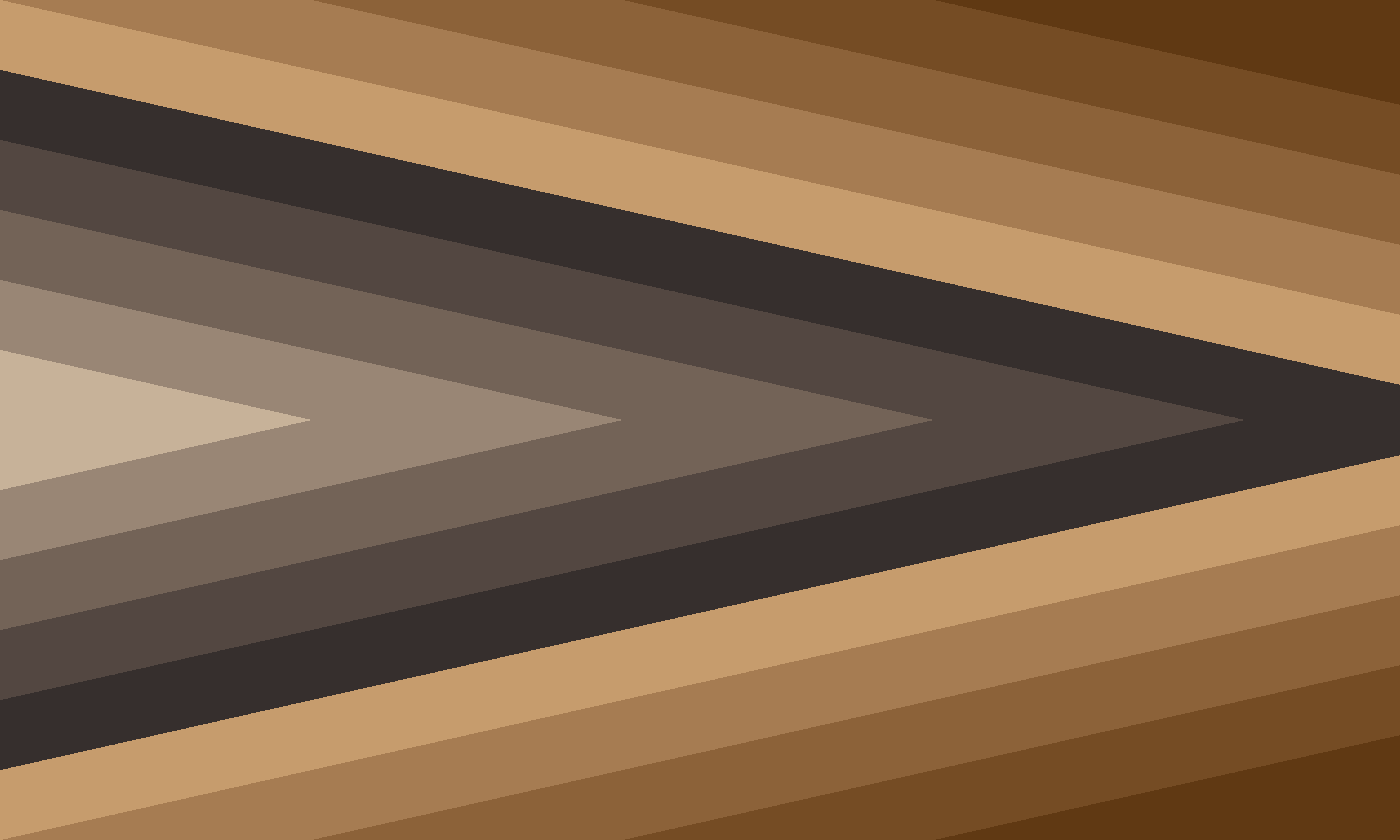 10 Sideways Triangle Template by Pride-Flags on DeviantArt